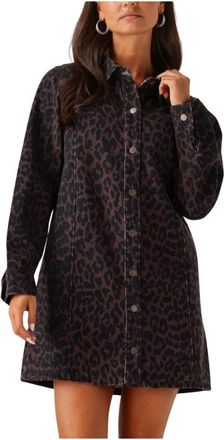 Harper & Yve Damen, Kleider, Schwarzk, MGr&ouml;&szlig;e