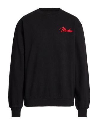 maharishi TOPS - Sweatshirts auf YOOX.COM