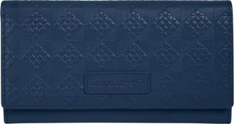 Bruno Banani Portemonnaie