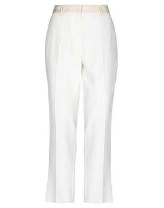 Forte_Forte BAS - Pantalons sur YOOX.COM