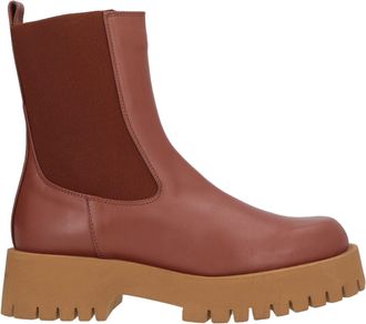 Maliparmi SCHUHE - Stiefeletten auf YOOX.COM