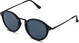 TWIG Concept Milano Sonnenbrille Klimt
