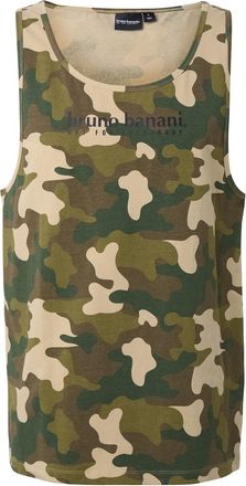 Bruno Banani Top