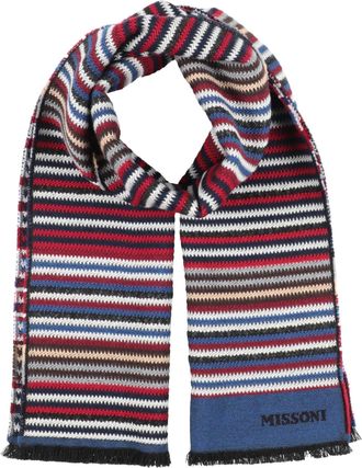 Missoni ACCESSOIRES - Schals auf YOOX.COM