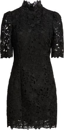 BA&SH KLEIDER - Mini-Kleider auf YOOX.COM