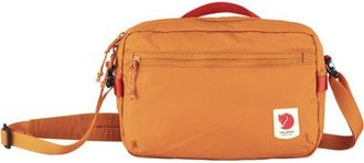Fj&auml;llr&auml;ven High Coast Crossbody 3L - Umh&auml;ngetasche