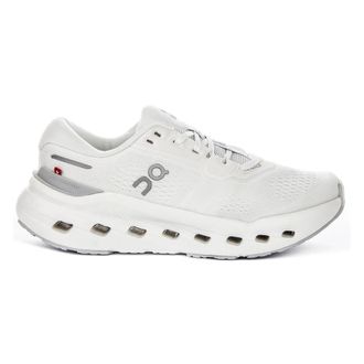 On Running Herren, Sport, Wei&szlig;, 41 EUGr&ouml;&szlig;e
