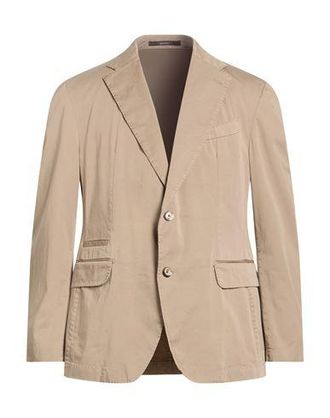 Windsor Ensembles et coordonn&eacute;s - Blazers sur YOOX.COM