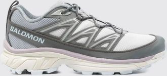 Salomon Baskets SALOMON Homme couleur Gris