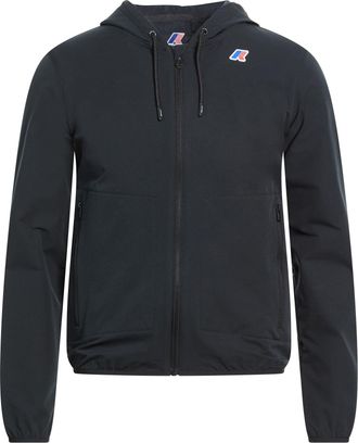 K-Way JOURDAIN TRAVEL