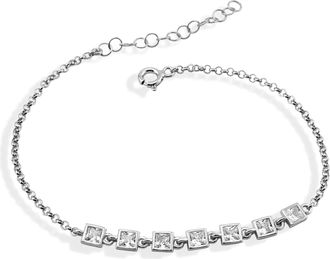 Dkeniz Armband