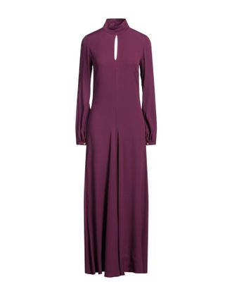 Forte_Forte KLEIDER - Maxi-Kleider auf YOOX.COM