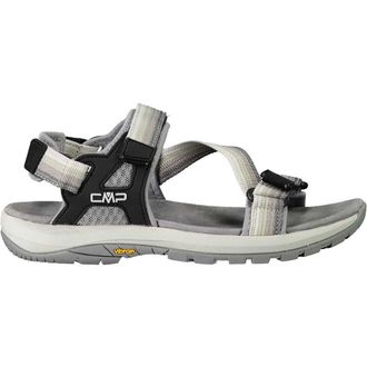 F.lli Campagnolo Ancha Wmn Hiking Sandal
