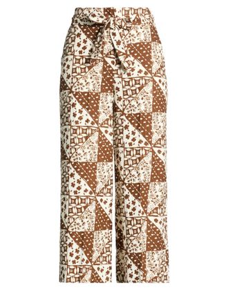 iBlues HOSEN & R&Ouml;CKE - Hosen auf YOOX.COM
