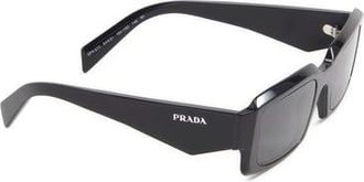 Prada Lunettes de soleil