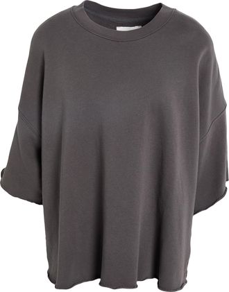 Xirena TOPS - Sweatshirts auf YOOX.COM