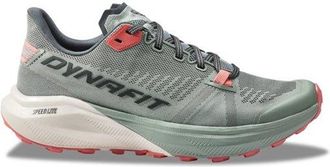Dynafit Trail W - Trailrunning-Schuhe - Damen