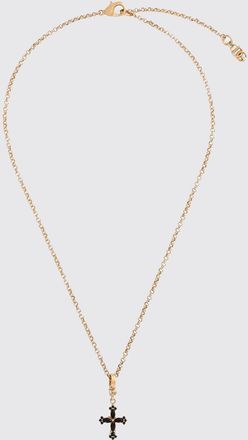 Dolce & Gabbana Schmuck DOLCE & GABBANA Damen Farbe Braun