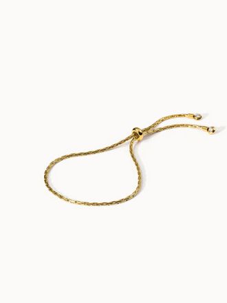 Purelei Shooting Star Anxiety Armband
