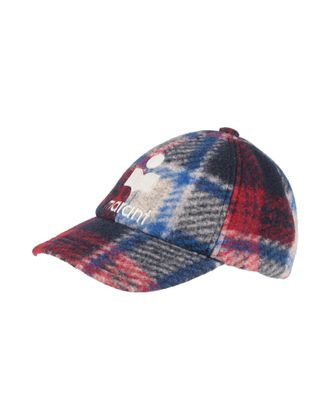 Isabel Marant ACCESSOIRES - M&uuml;tzen & H&uuml;te auf YOOX.COM