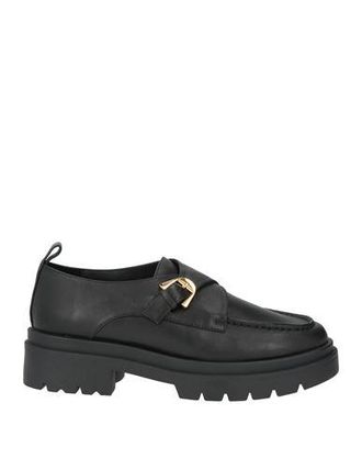 Coccinelle CHAUSSURES - Mocassins sur YOOX.COM