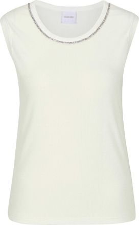 Madeleine Top