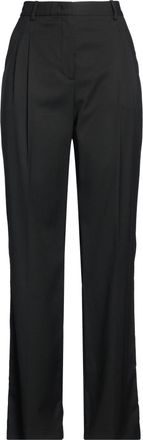 The Garment HOSEN & R&Ouml;CKE - Hosen auf YOOX.COM