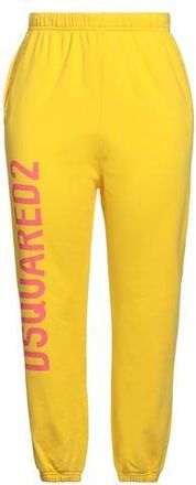 Dsquared2 BAS - Pantalons sur YOOX.COM