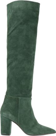 The Seller SCHUHE - Stiefel auf YOOX.COM