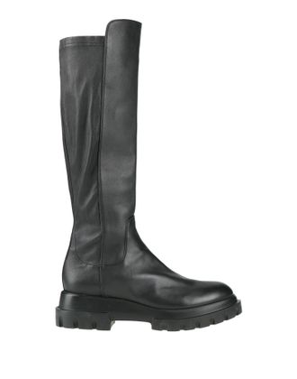AGL SCHUHE - Stiefel auf YOOX.COM
