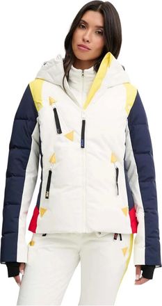 Rossignol Damen, Sport, Wei&szlig;, XSGr&ouml;&szlig;e