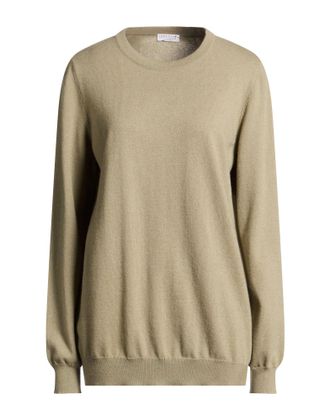 Brunello Cucinelli STRICKWAREN - Pullover auf YOOX.COM