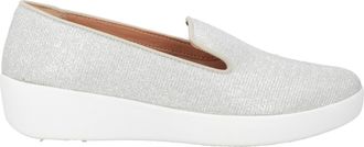 FitFlop SCHUHE - Mokassins auf YOOX.COM