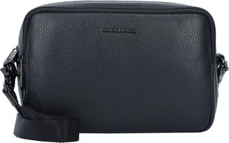 Mandarina Duck Umh&auml;ngetasche Mellow