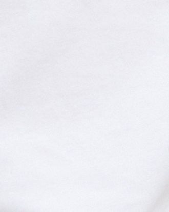 Barbour T-Shirt T-Shirt Hambleton