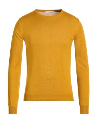 Gazzarrini STRICKWAREN - Pullover auf YOOX.COM