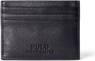Polo Ralph Lauren Porte-cartes