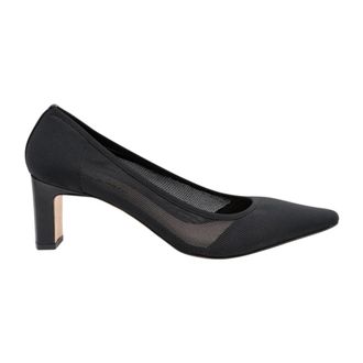 Parallèle Parallele, Femme, Chaussures, Noir, Taille: 35 EU Gaspar