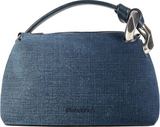 J.W.Anderson TASCHEN - Handtaschen auf YOOX.COM