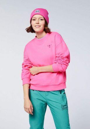Chiemsee Sweatshirt