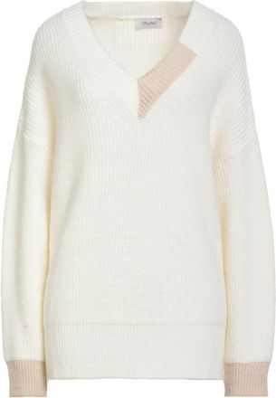 Motel STRICKWAREN - Pullover auf YOOX.COM