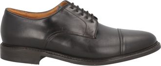 Berwick 1707 SCHUHE - Schn&uuml;rschuhe auf YOOX.COM