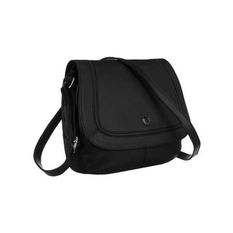 Peterson DHPTNTOR251ASNC69210