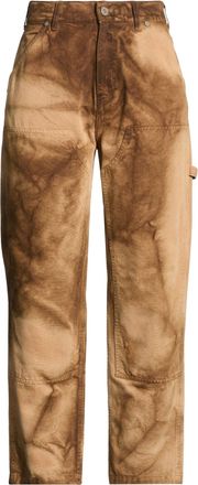 Dixie HOSEN & R&Ouml;CKE - Hosen auf YOOX.COM
