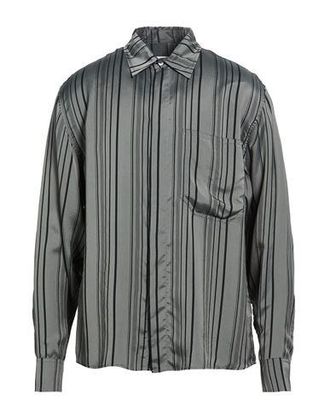 Mauro Grifoni TOPS - Chemises sur YOOX.COM