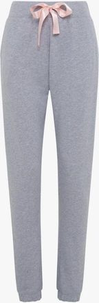 Repetto Jogging Essential - Femme - Pantalons - Gris - Taille: 38 FR