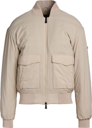 Add JACKEN & M&Auml;NTEL - Jacken und Anoraks auf YOOX.COM