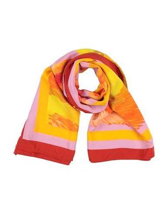 Farm Rio ACCESSOIRES - &Eacute;charpes sur YOOX.COM