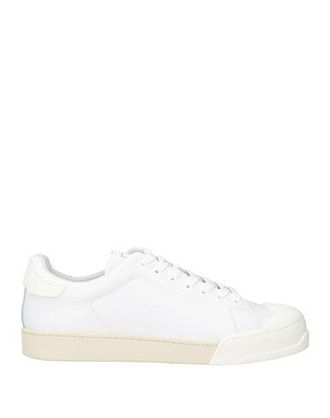 Marni CHAUSSURES - Sneakers sur YOOX.COM