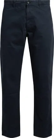 Aspesi HOSEN & R&Ouml;CKE - Hosen auf YOOX.COM
